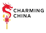 Chinese Lunar Calendar | Structure, Zodiac & Cultural Significance